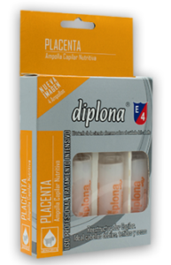 R&R Cosméticos - Cuidado personal, talcos, cuidado del cabello.