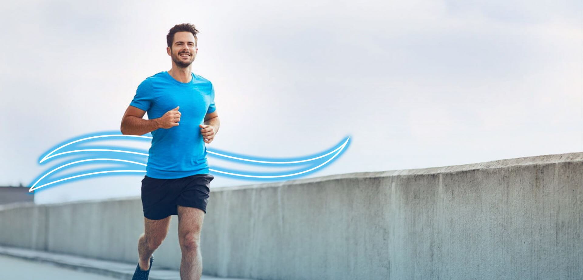 R&R Cosméticos - Cuidado personal, talcos, cuidado del cabello.