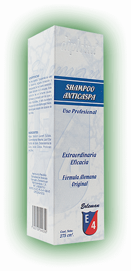 R&R Cosméticos - Cuidado personal, talcos, cuidado del cabello.