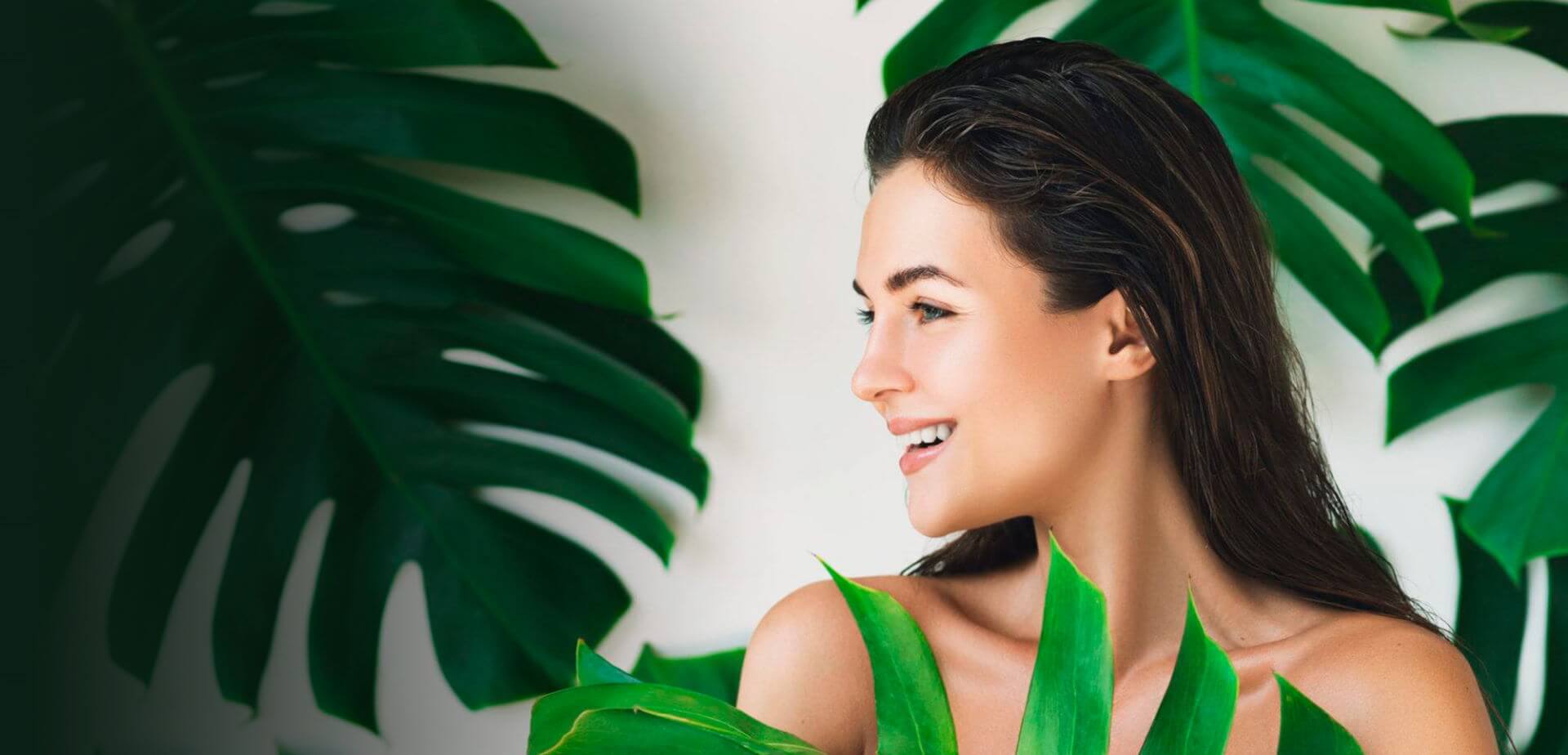 R&R Cosméticos - Cuidado personal, talcos, cuidado del cabello.