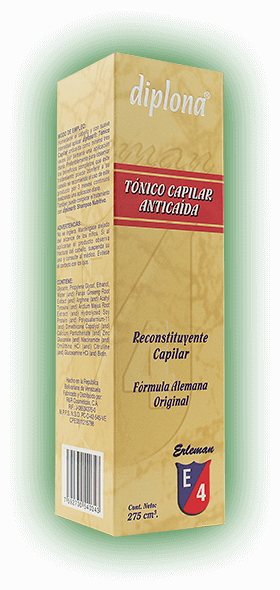 R&R Cosméticos - Cuidado personal, talcos, cuidado del cabello.