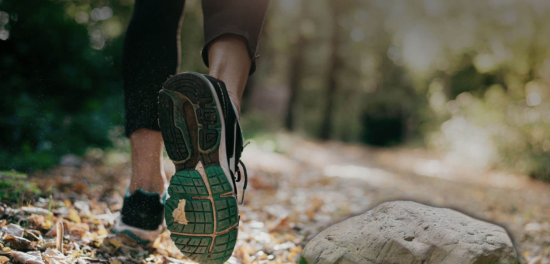 R&R Cosméticos - Cuidado personal, talcos, cuidado del cabello.